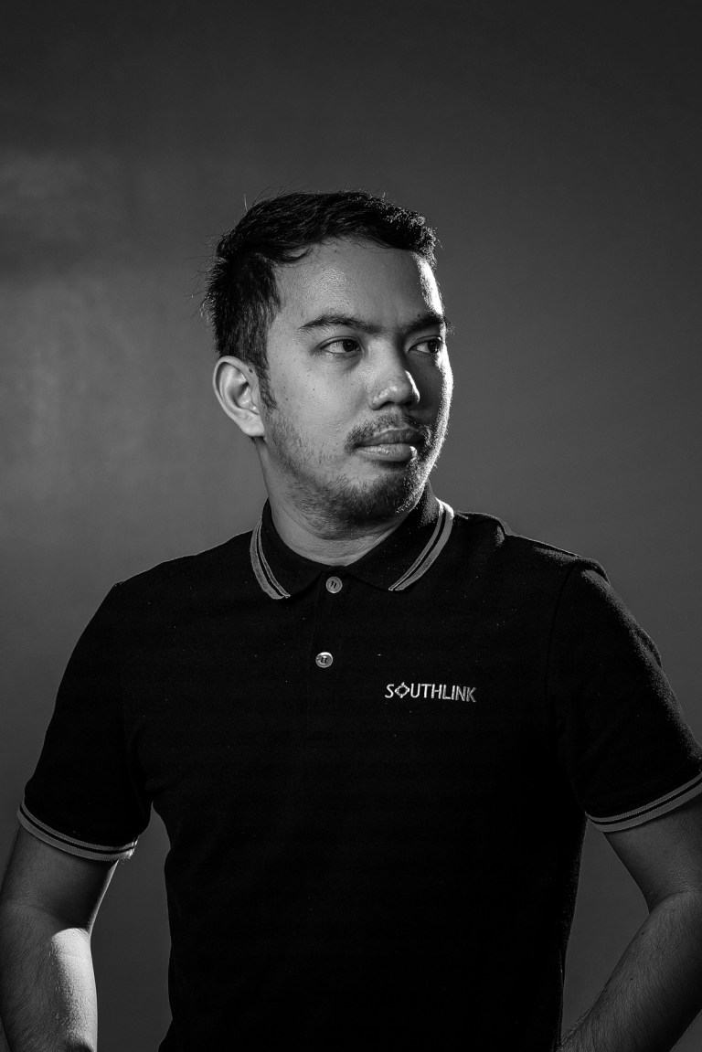 MEET THE NOVEMBER 2022 EDITORIAL TEAM – MPT South Company Newsletter