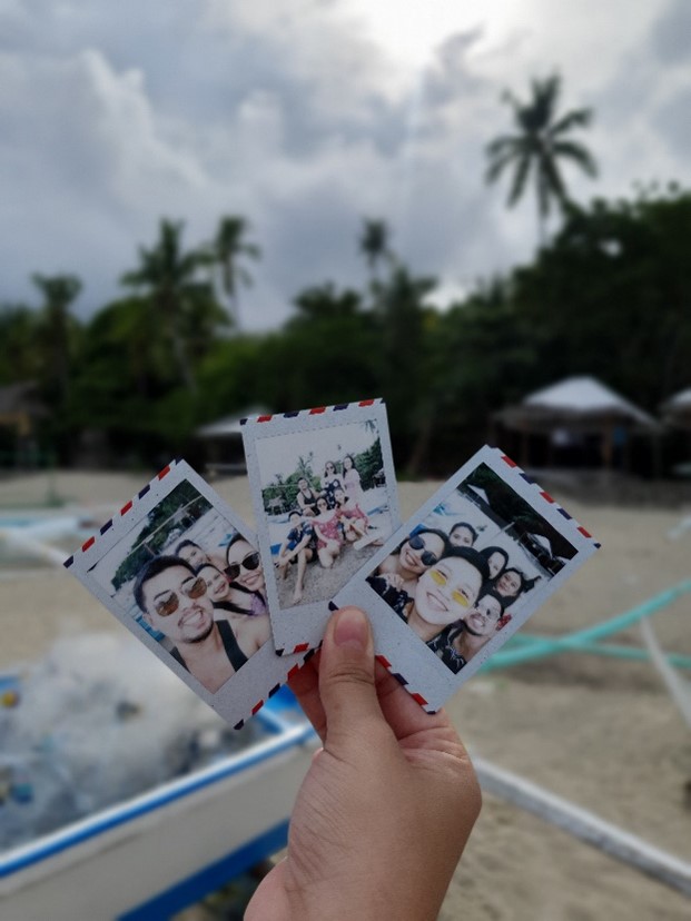 Summer is Near: Top 6 Tipid Travel Tips – MPT South Company Newsletter