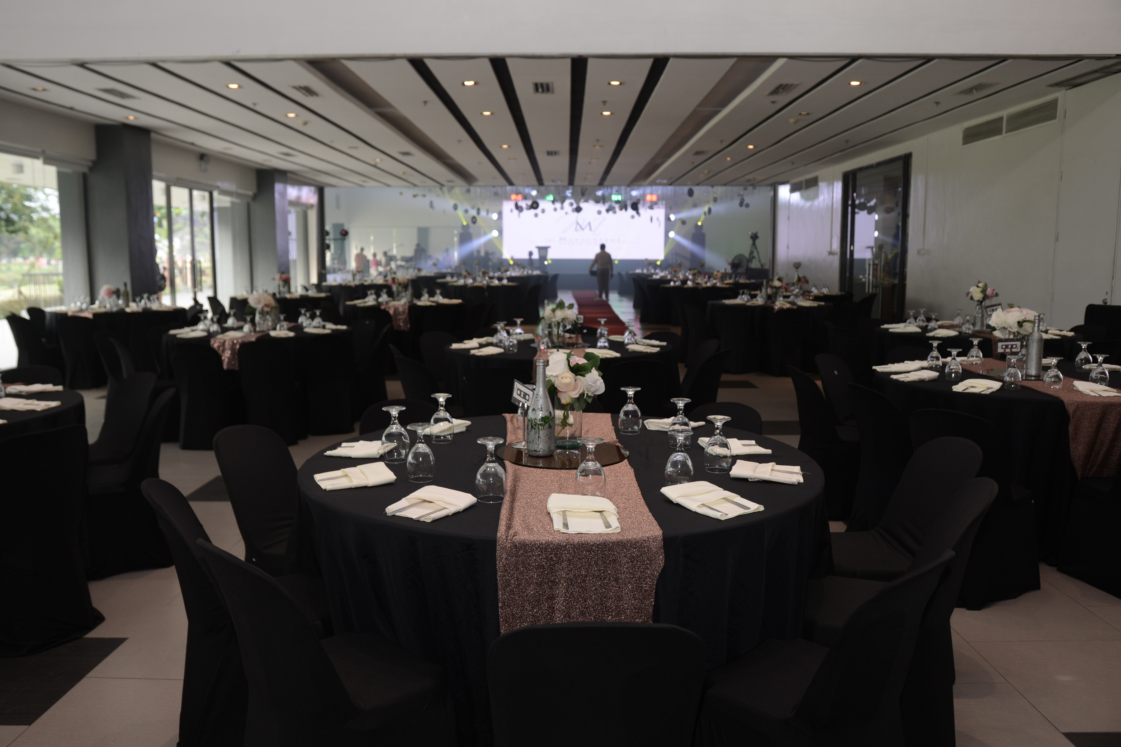 MPT South Rhythm of the Night 2022 – MPT South Company Newsletter