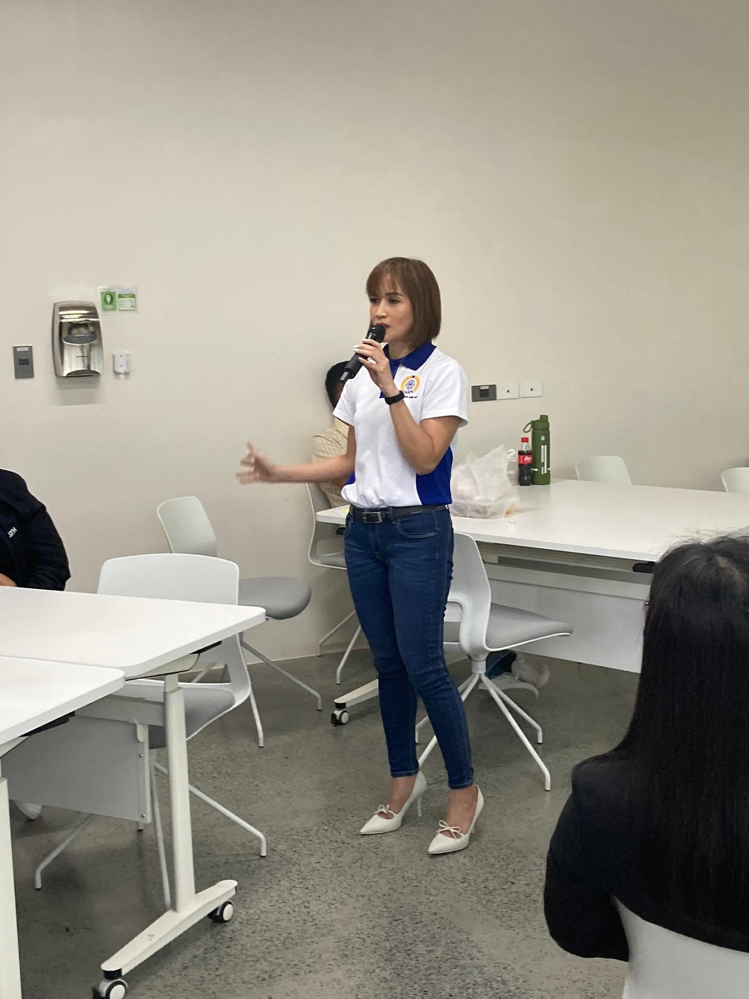 2022 Fourth Quarter Lead Talk – MPT South Company Newsletter