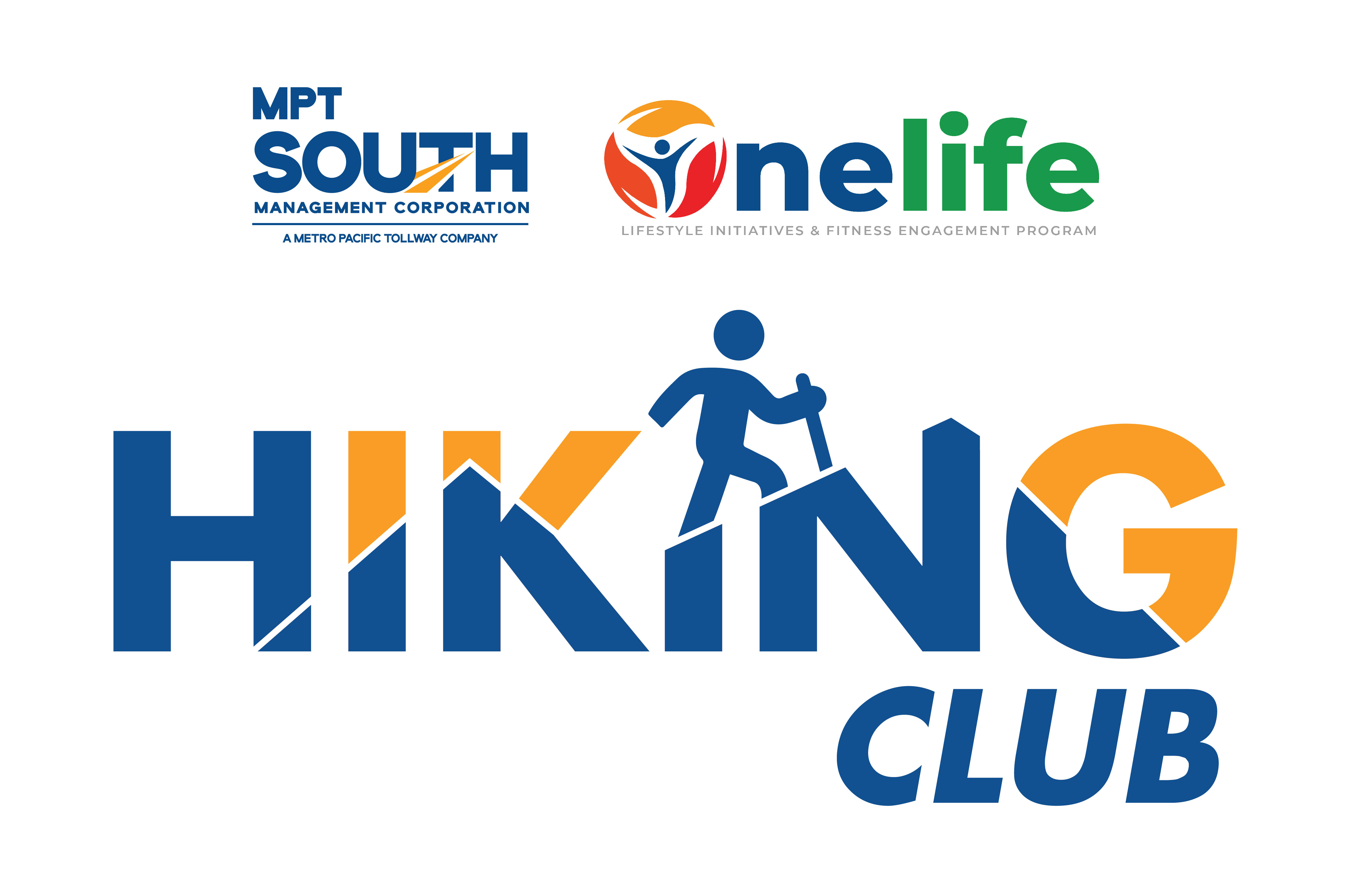 Hiking Club: Mt. Marami, Maragondon Cavite – MPT South Company Newsletter