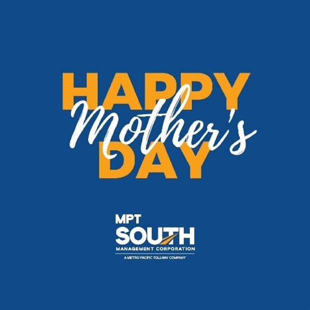 Mother’s Day at MPT South – MPT South Company Newsletter