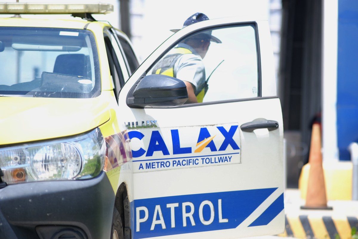 Traffic Operations: Holy Week Warriors – MPT South Company Newsletter